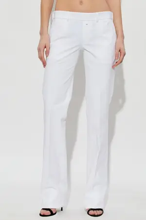 Dsquared2 Flared Trousers