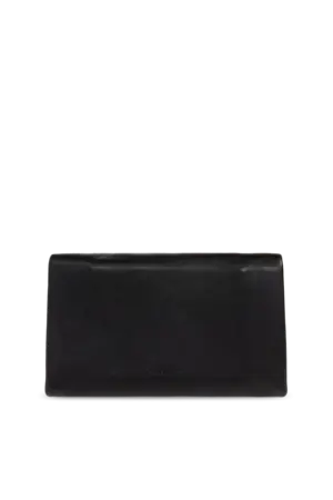 ALLSAINTS Harluna" Wallet - Black