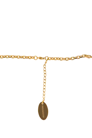 Dsquared2 Pendant Necklace