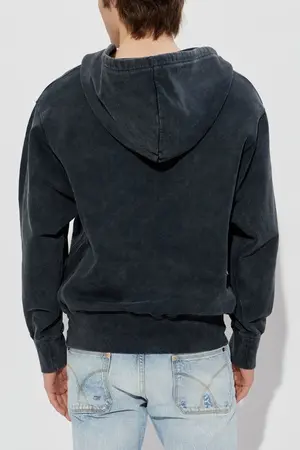 Dsquared2 Sweatshirt With Logo