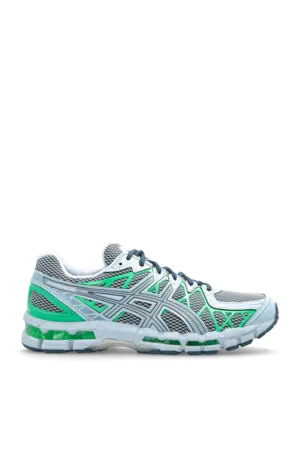 Asics Gel-kayano 20 Sports Shoes - Grey