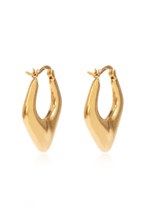 Cult Gaia Leila Earrings