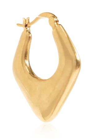 Cult Gaia Leila Earrings
