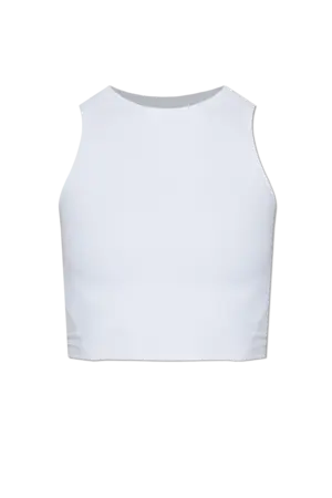 On Training Top