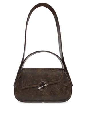 SAMSØE SAMSØE Sahero Handbag