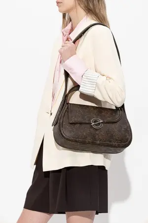 SAMSØE SAMSØE Sahero Handbag