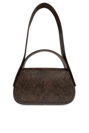 SAMSØE SAMSØE Sahero Handbag