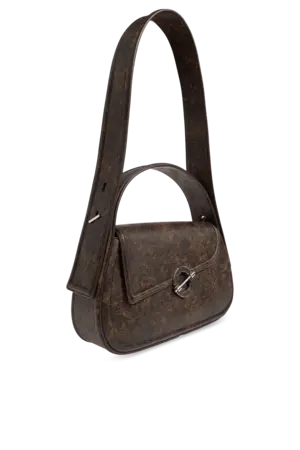 SAMSØE SAMSØE Sahero Handbag