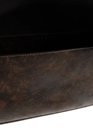 SAMSØE SAMSØE Sahero Handbag