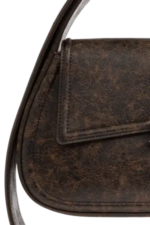 SAMSØE SAMSØE Sahero Handbag