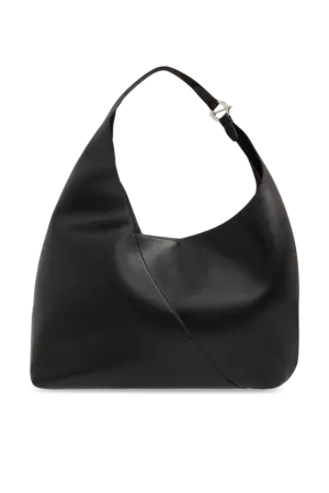 SAMSØE SAMSØE Sakaia Shoulder Bag