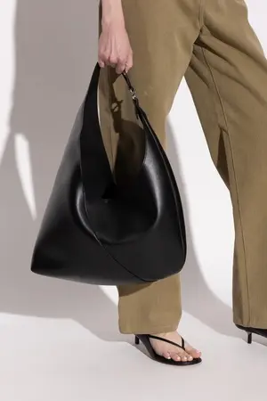 SAMSØE SAMSØE Sakaia Shoulder Bag