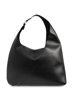 SAMSØE SAMSØE Sakaia Shoulder Bag