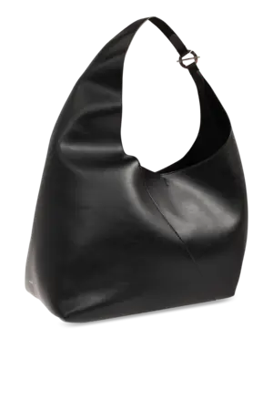 SAMSØE SAMSØE Sakaia Shoulder Bag