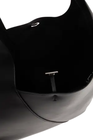 SAMSØE SAMSØE Sakaia Shoulder Bag
