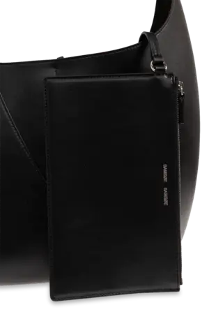 SAMSØE SAMSØE Sakaia Shoulder Bag