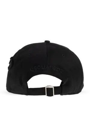 Dsquared2 Baseball Cap