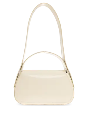 SAMSØE SAMSØE Sahero Handbag