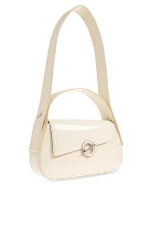 SAMSØE SAMSØE Sahero Handbag