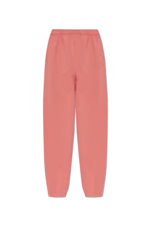 Acne Studios Elasticated Sweatpants For Women