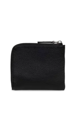 Marni Wallet With Logo