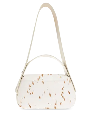 SAMSØE SAMSØE Sahero Handheld Bag