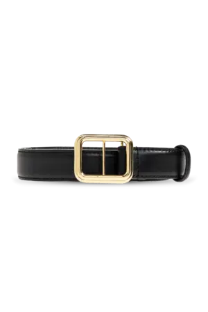 LIÉ STUDIO Georgia Belt