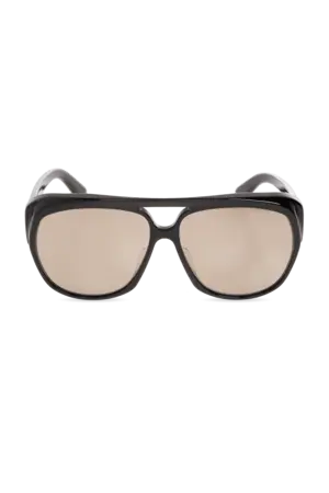 TOM FORD Sunglasses - Black