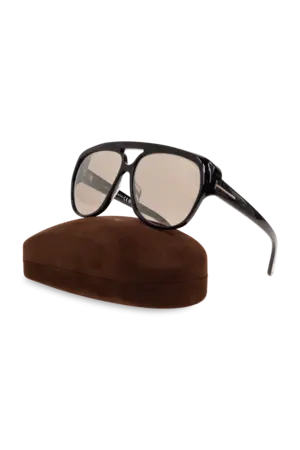 TOM FORD Sunglasses