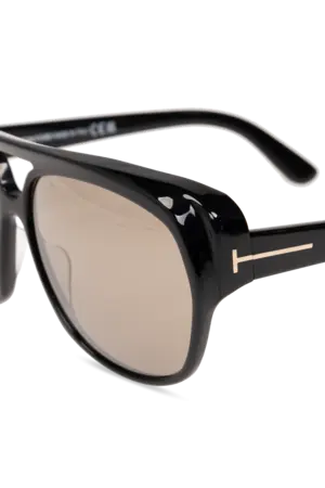 TOM FORD Sunglasses