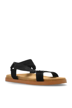 Dsquared2 D2 Cargo' Sandals