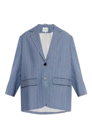 Munthe Single Breasted Outerwear For Women