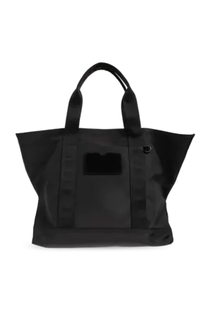 Moschino Shopper Bag