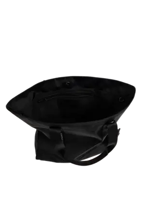 Moschino Shopper Bag