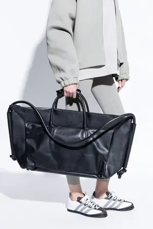 Adidas X Entire Studios Duffle Bag