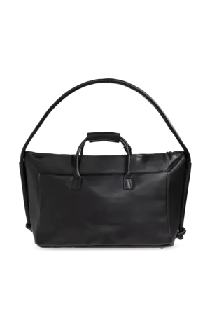 Adidas X Entire Studios Duffle Bag