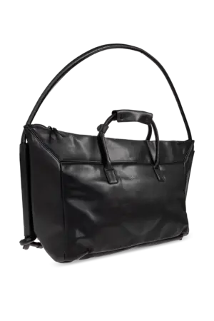 Adidas X Entire Studios Duffle Bag