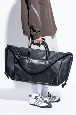 Adidas X Entire Studios Duffle Bag