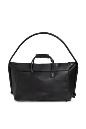 Adidas X Entire Studios Duffle Bag