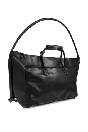 Adidas X Entire Studios Duffle Bag