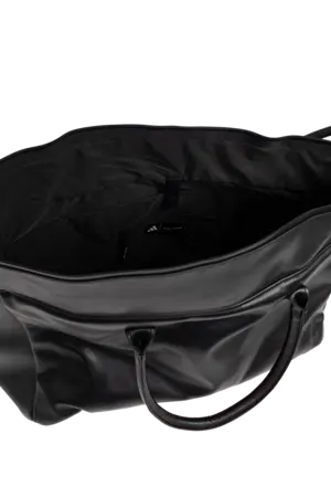 Adidas X Entire Studios Duffle Bag