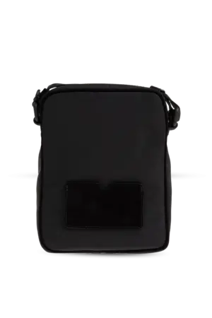 Moschino Shoulder Bag