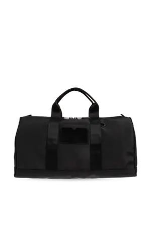 Moschino Hand Luggage Bag