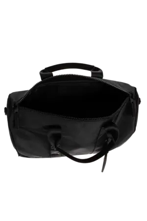 Moschino Hand Luggage Bag