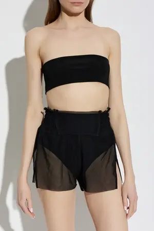 Rick Owens Bandeau Top