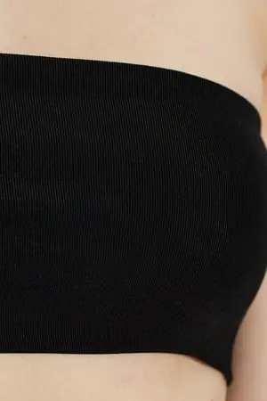 Rick Owens Bandeau Top