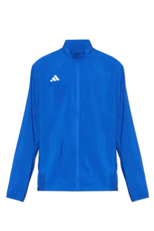 Adidas Technical Activewear For Men