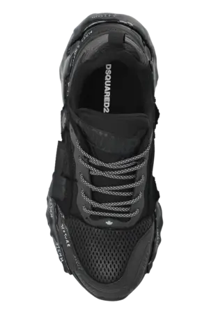 Dsquared2 Faster’ Sports Shoes