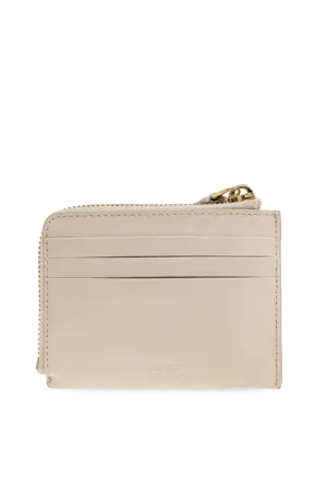 Marc Jacobs Card Holder
