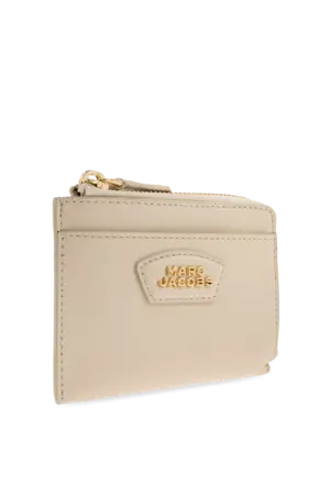 Marc Jacobs Card Holder